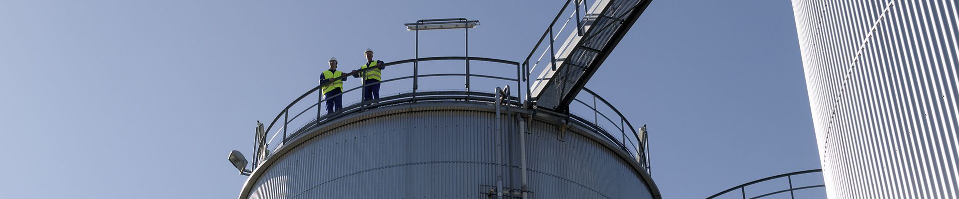 Q8Oils & EELQMS: Leading the field in quality – whitepaper - Q8Oils