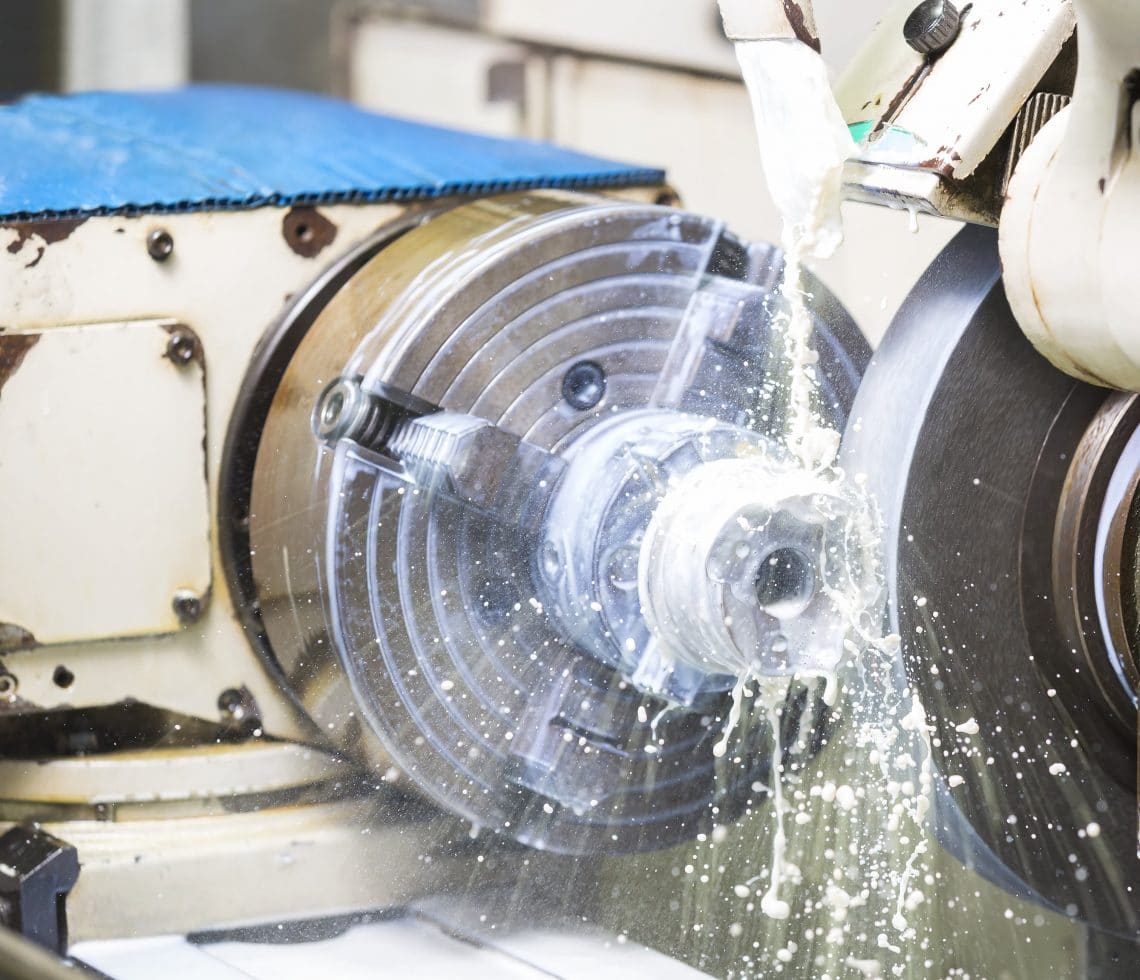 Q8 Brunel XF 527 a fully synthetic, high performance, non-cobalt ...