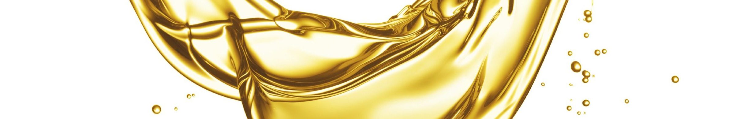 An introduction to lubricants - Q8Oils