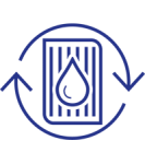 Demoulding Oils - Official Q8Oils Website