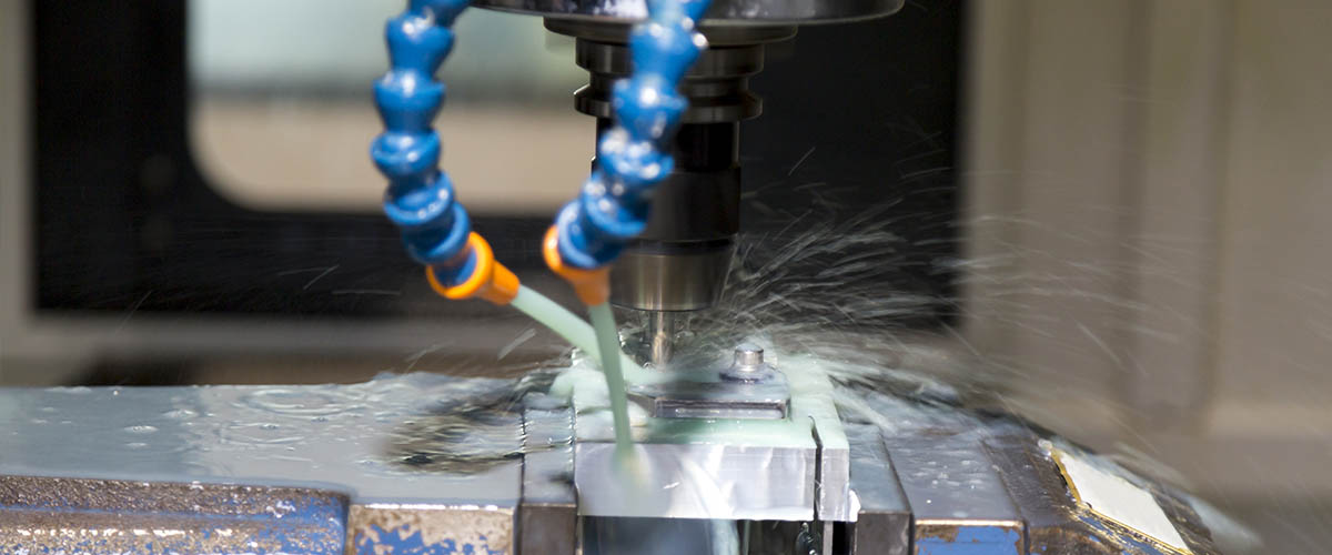 Q8Oils major contributor to new UKLA guide on metalworking fluid safety ...