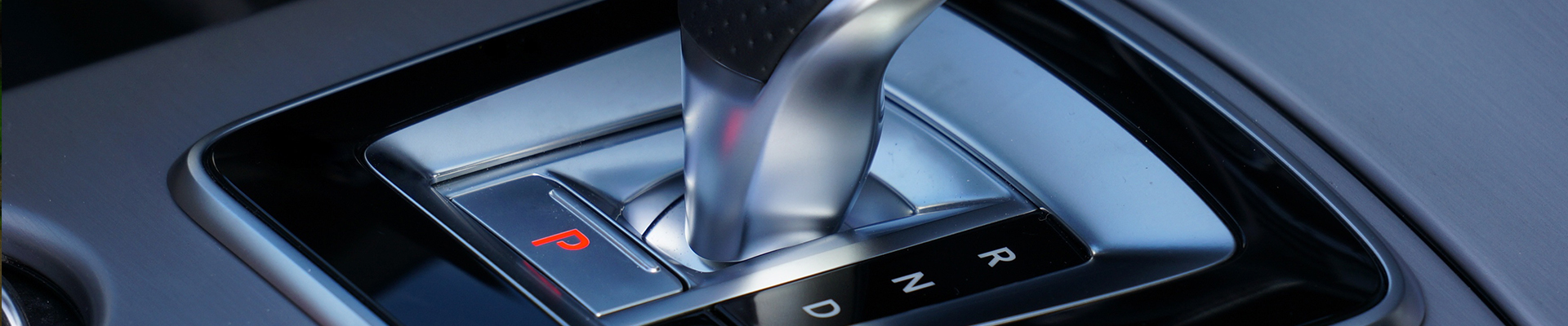 Introduction to automatic transmission systems - Q8Oils