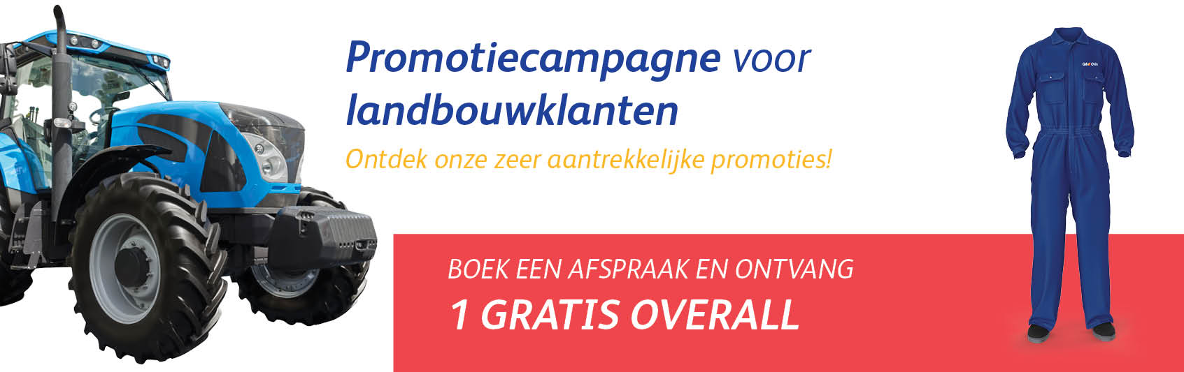 Home - Officiële Q8Oils-website