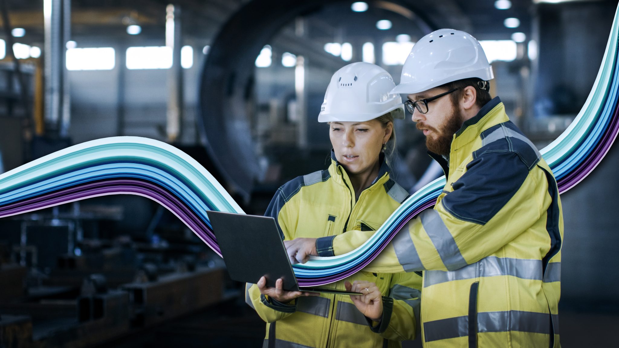 Electric vehicles require specialized EV lubricants - Q8Oils