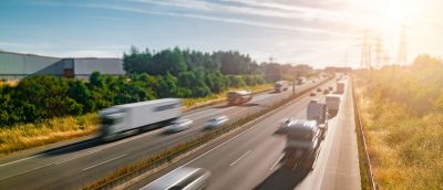 Acea Heavy Duty Oil Sequences 2022 - Q8Oils