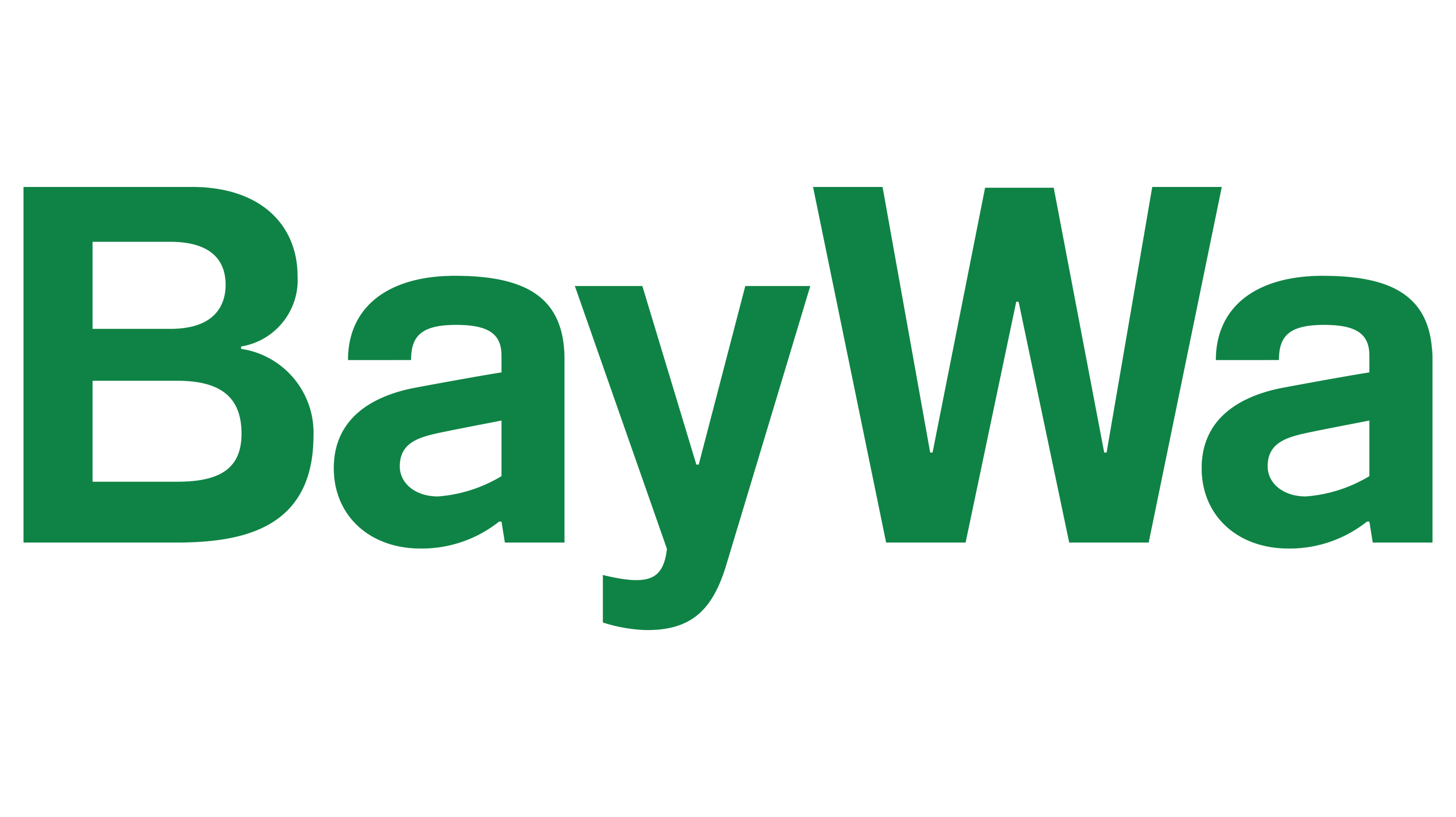 Neuer Partner - BayWa AG