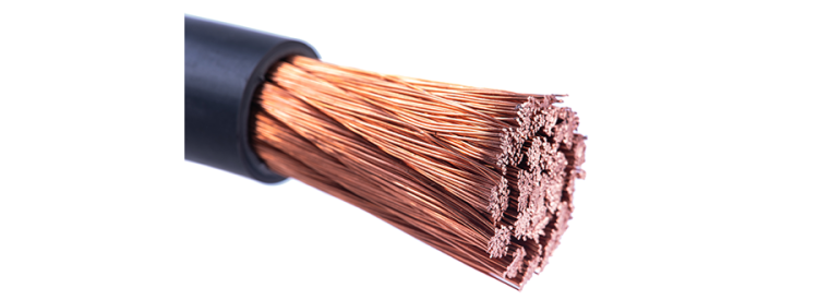 Superior Wire Drawing Lubricant for Metalworking Applications | Q8Oils